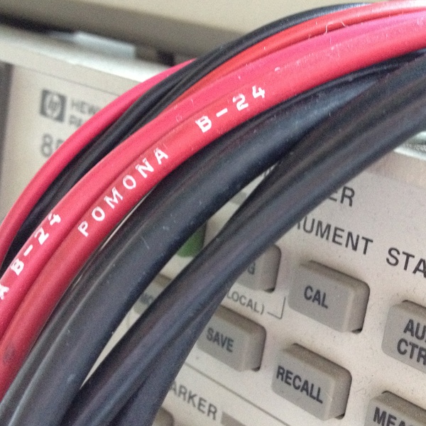 Andy Bardagjy » Resource